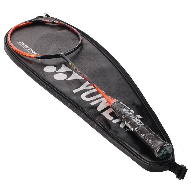 Yonex Astrox 99 | BADMINTON \ Racquets \ Yonex | Rakiety do squasha ...