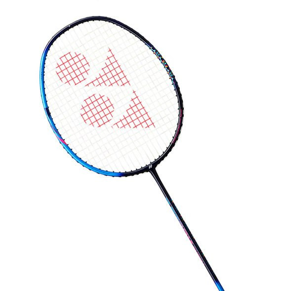 Yonex Astrox Smash Navy/Blue Navy || Blue | BADMINTON \ Racquets ...