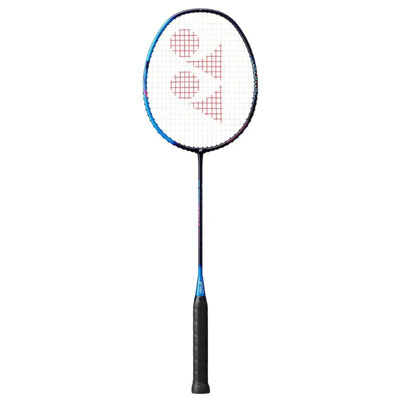 Yonex Astrox Smash Navy/Blue Navy || Blue | BADMINTON \ Racquets ...