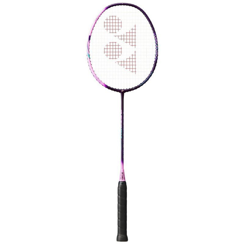 Yonex Astrox Smash Purple/Pink Pink || Violet | BADMINTON \ Racquets ...