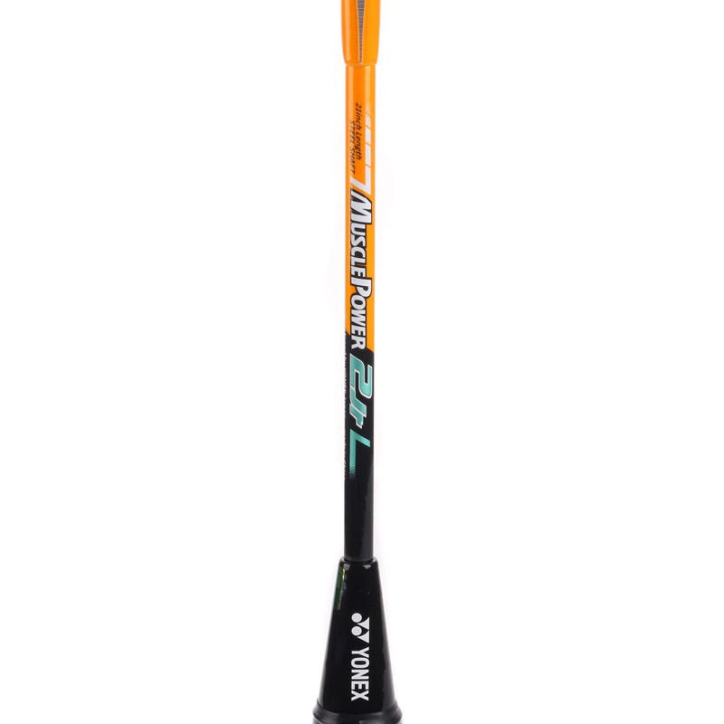 Yonex Muscle Power 2 Junior | BADMINTON \ Racquets \ Yonex BADMINTON ...