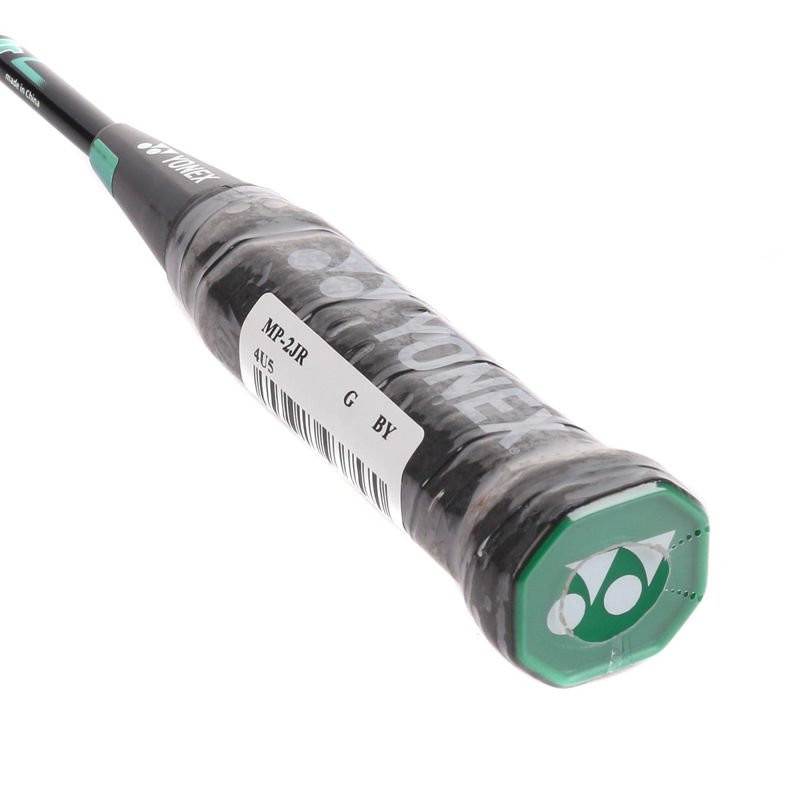 Yonex Muscle Power 2 Junior | BADMINTON \ Racquets \ Yonex BADMINTON ...