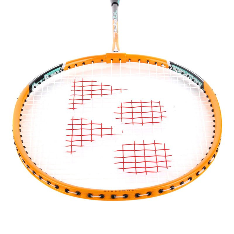 Yonex Muscle Power 2 Junior | BADMINTON \ Racquets \ Yonex BADMINTON ...