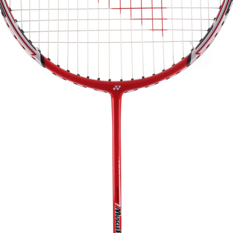 Yonex Muscle Power 5 | BADMINTON \ Racquets \ Yonex | Rakiety do ...