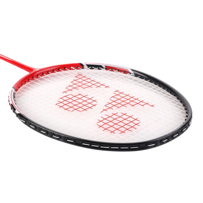 Yonex Muscle Power 5 | BADMINTON \ Racquets \ Yonex | Rakiety do squasha, badmintona i tenisa ...