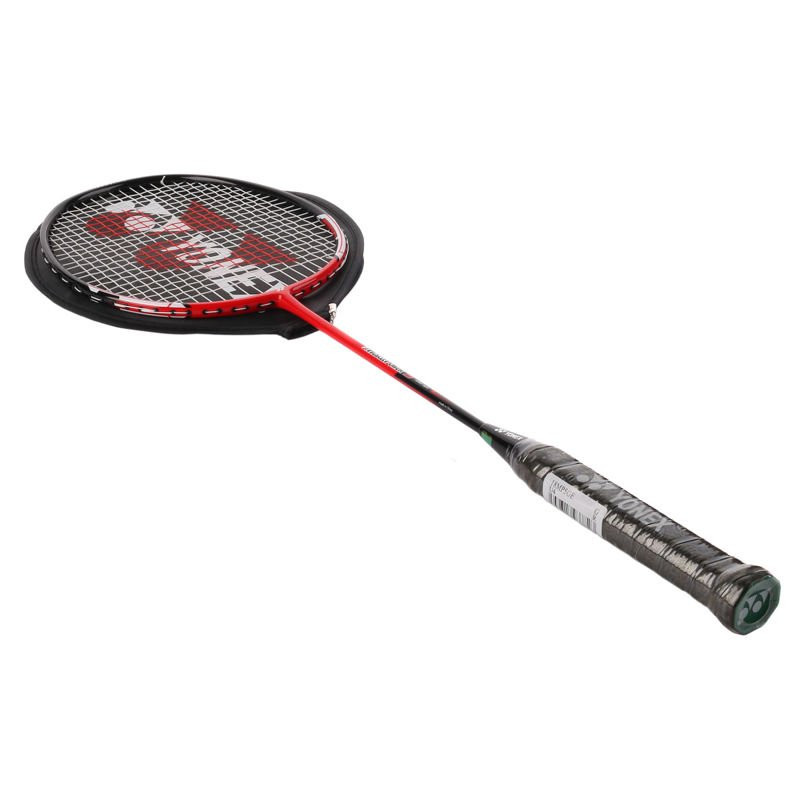 Yonex Muscle Power 5 | BADMINTON \ Racquets \ Yonex | Rakiety do ...