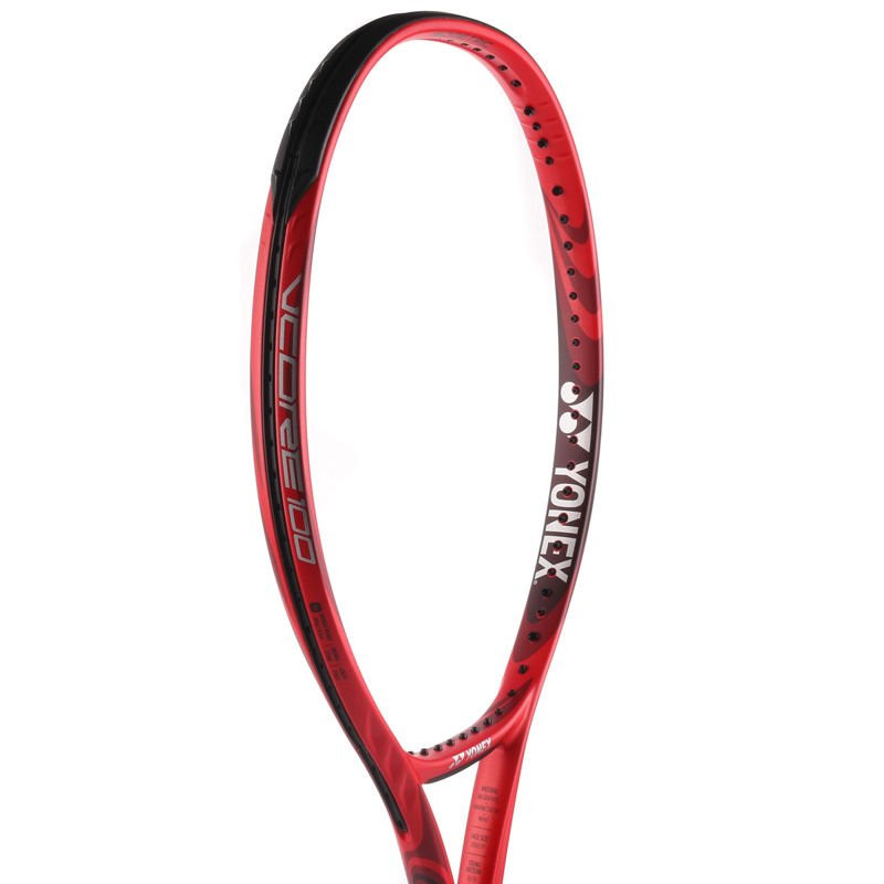 Yonex NEW VCORE 100 (300 g) | TENNIS \ Racquets \ Yonex | Rakiety do ...