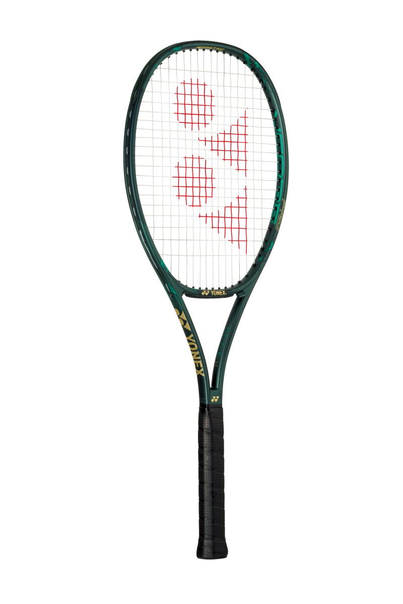 Yonex NEW VCORE PRO 97 (310 g) 310 gramów | TENNIS \ Racquets \ Yonex ...