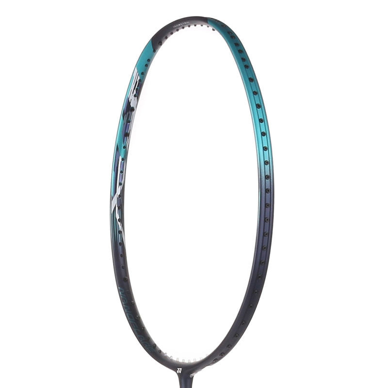 Yonex Nanoflare 700 Blue/Green | BADMINTON \ Racquets \ Yonex | Rakiety do squasha, badmintona i ...