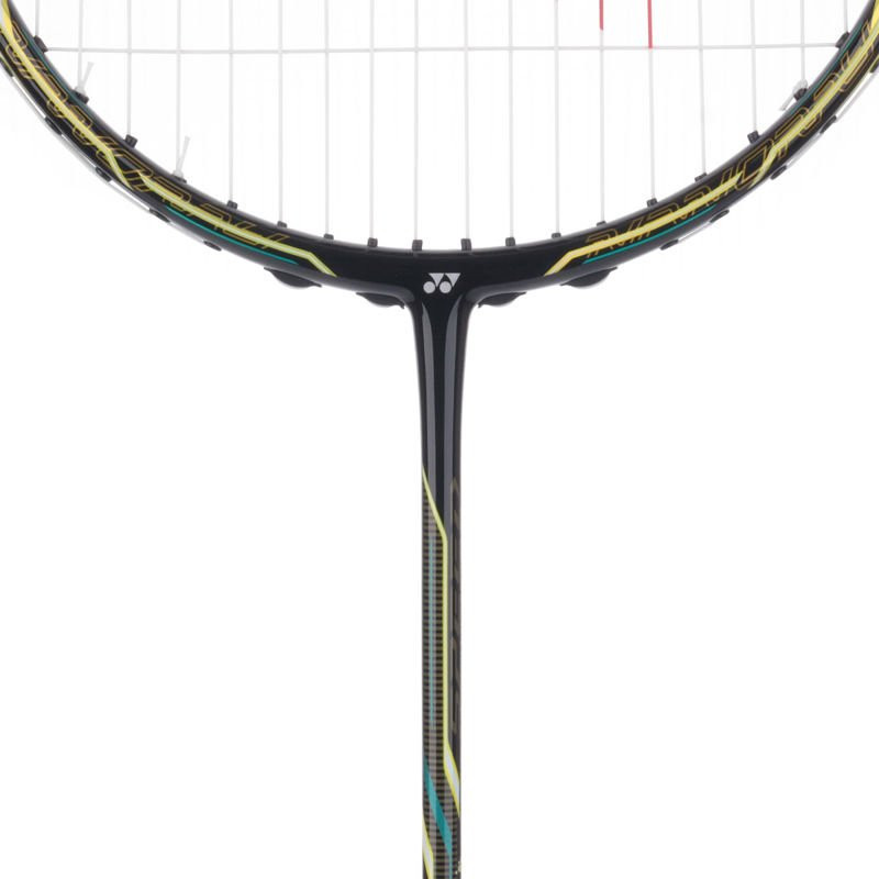 Yonex Nanoray Speed | BADMINTON \ Racquets \ Yonex | Rakiety do squasha ...