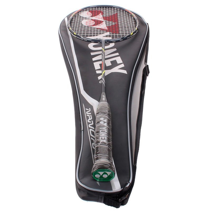 Yonex Nanoray Speed DGR | BADMINTON \ Racquets \ Yonex | Rakiety do ...