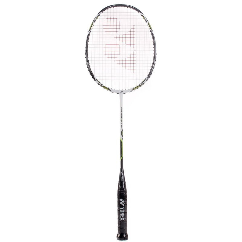 Yonex Voltric 7 DG | BADMINTON \ Racquets \ Yonex | Rakiety do squasha ...
