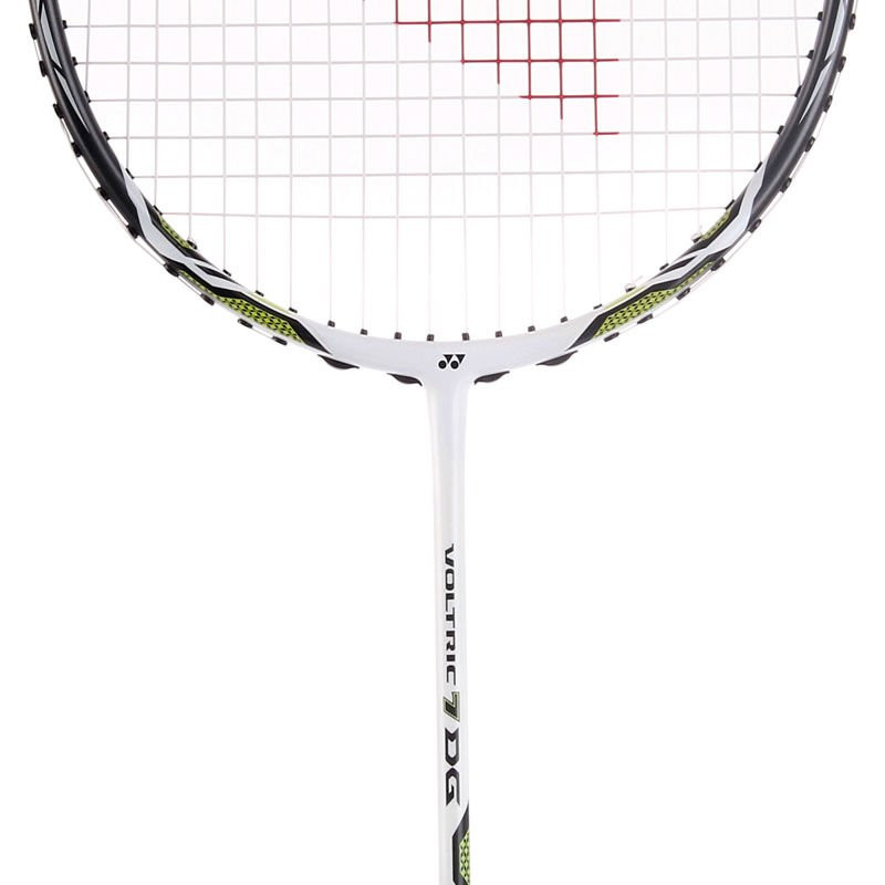 Yonex Voltric 7 DG | BADMINTON \ Racquets \ Yonex | Rakiety do squasha ...