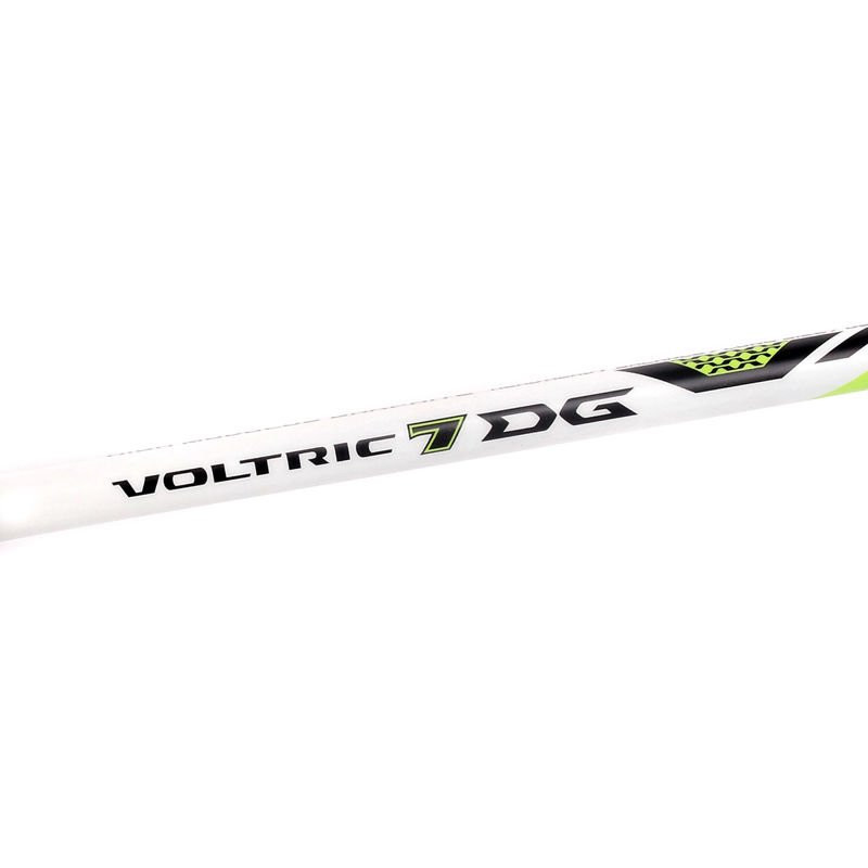 Yonex Voltric 7 DG | BADMINTON \ Racquets \ Yonex | Rakiety do squasha ...