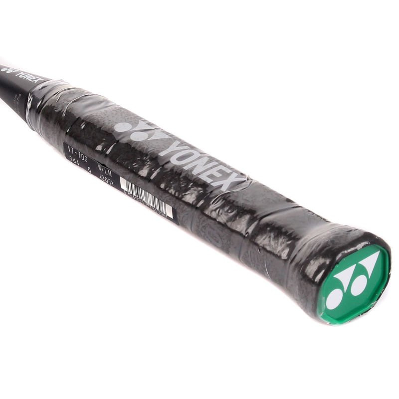 Yonex Voltric 7 DG | BADMINTON \ Racquets \ Yonex | Rakiety do squasha ...