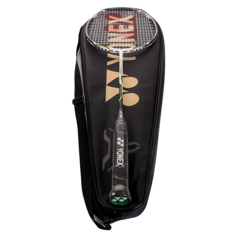 Yonex Voltric 7 DG | BADMINTON \ Racquets \ Yonex | Rakiety do squasha ...