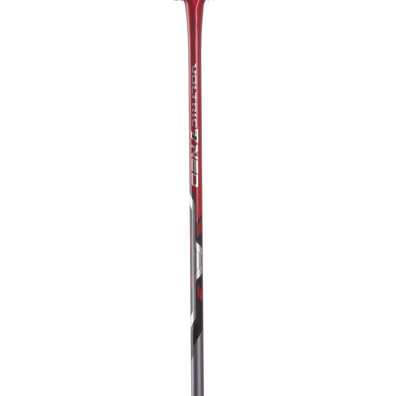 Yonex Voltric 7 Neo Dark/Red BEZ NACIĄGU | BADMINTON \ Racquets \ Yonex ...