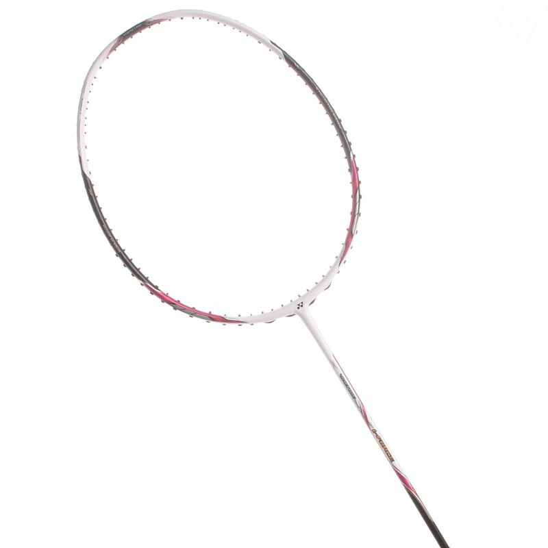 Yonex Voltric I-FORCE | BADMINTON \ Racquets \ Yonex | Rakiety do ...
