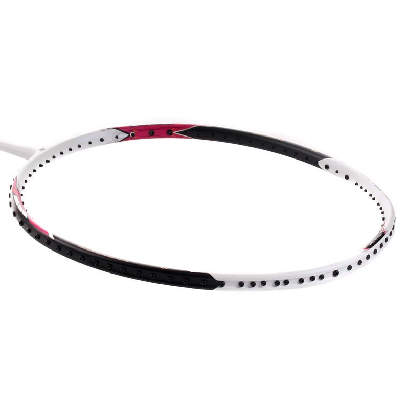 Yonex Voltric I-FORCE | BADMINTON \ Racquets \ Yonex | Rakiety do ...
