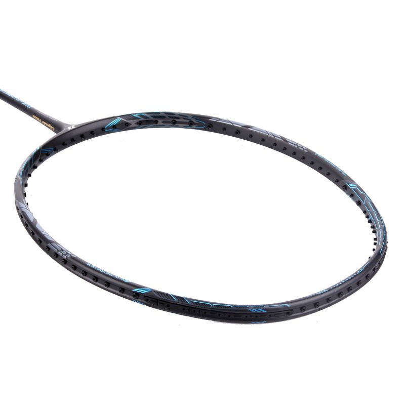 Yonex Voltric Z-FORCE II Lin Dan | BADMINTON \ Racquets \ Yonex ...