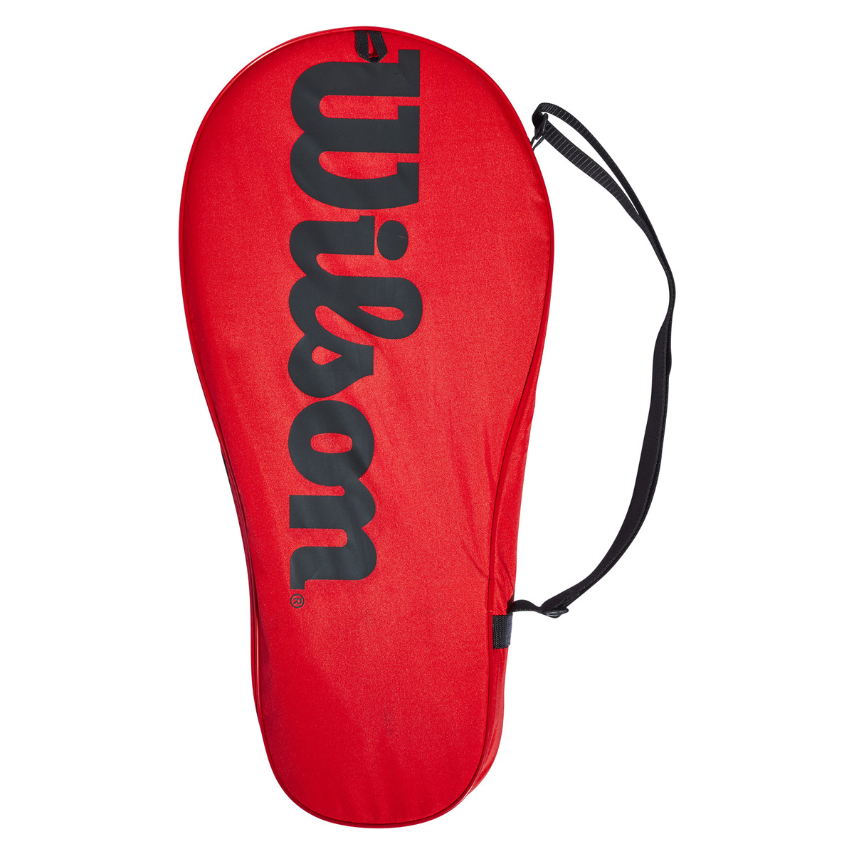 Zestaw Wilson Federer Starter Set 25 Junior | TENNIS \ Racquets ...