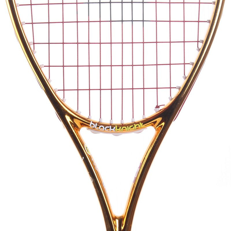 BLACK KNIGHT ION STORM Używana | SQUASH \ Rakiety Używane | Rakiety do ...