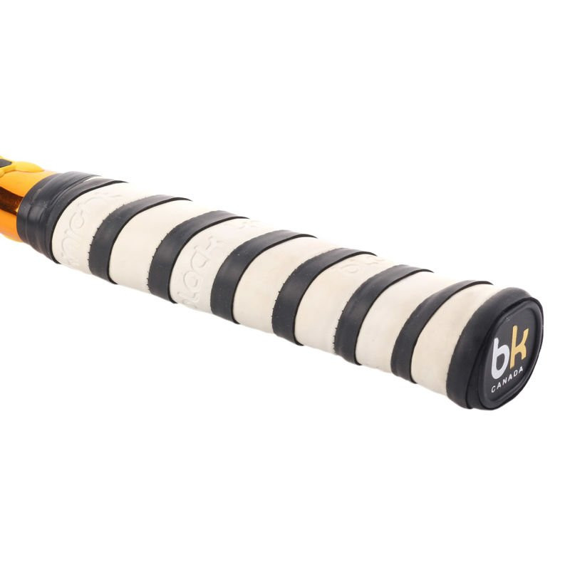 BLACK KNIGHT ION STORM Używana | SQUASH \ Gebrauchte Raketen | Rakiety ...