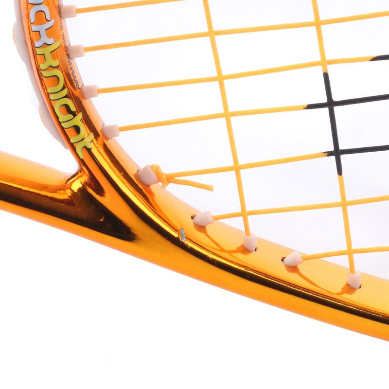 BLACK KNIGHT ION STORM Używana | SQUASH \ Gebrauchte Raketen | Rakiety ...