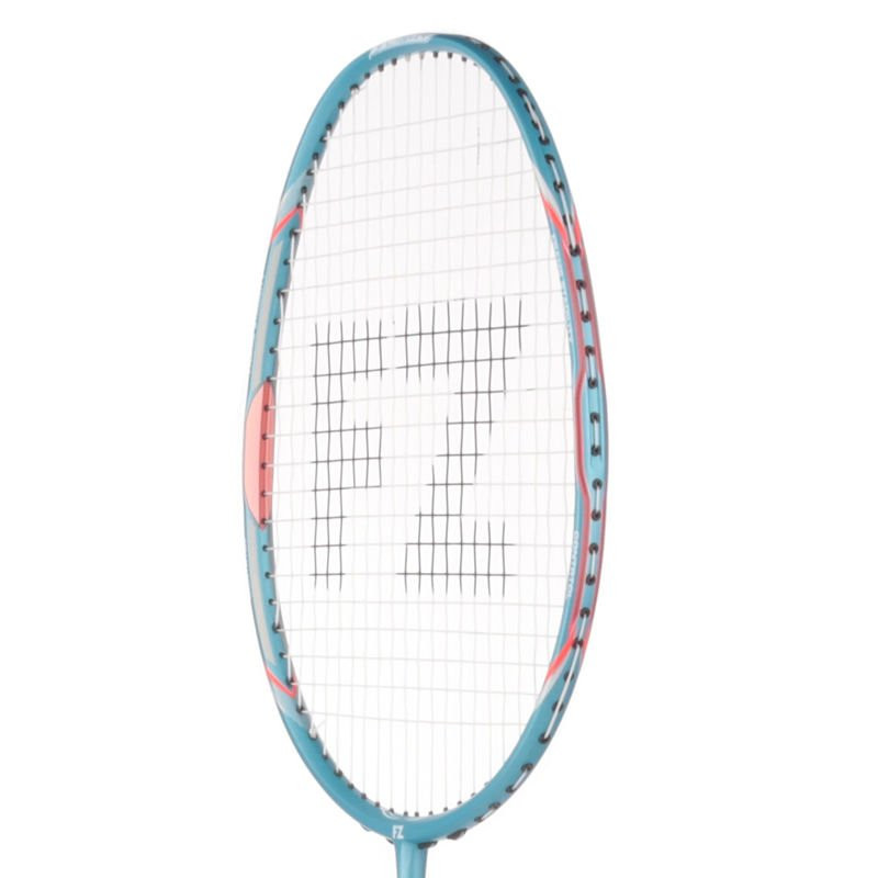 FZ Forza Light 4.1 | BADMINTON \ Rakiety \ FZ Forza | Rakiety do ...