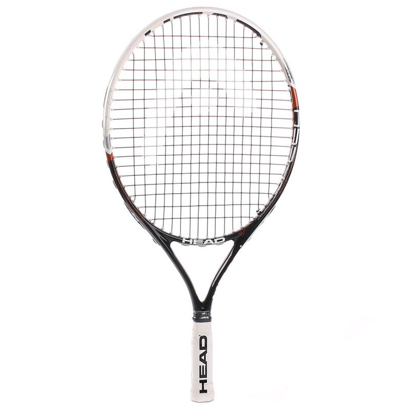 HEAD Speed 21 Junior (Novak Djokovic) | TENNIS \ Tennisschläger ...