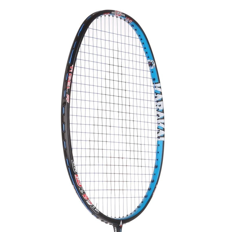 Karakal Black Zone 50 Badminton Racket | BADMINTON \ Squashschläger ...