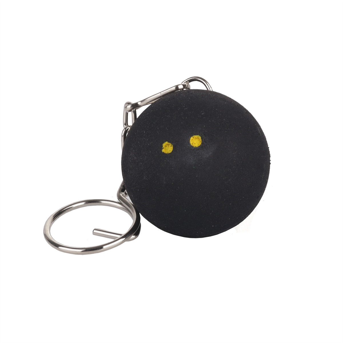 Karakal Squash Ball Keyring | ANDERE \ Gadget (kopia) \ Breloczki ...