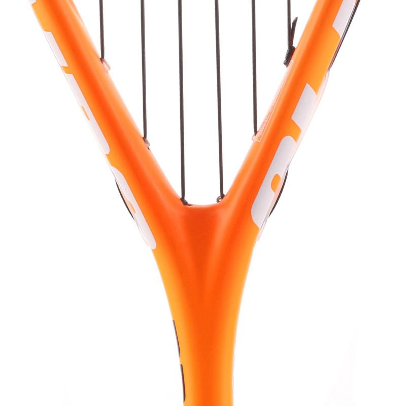 Oliver Dragon XL Używana | SQUASH \ Gebrauchte Raketen | Rakiety do ...