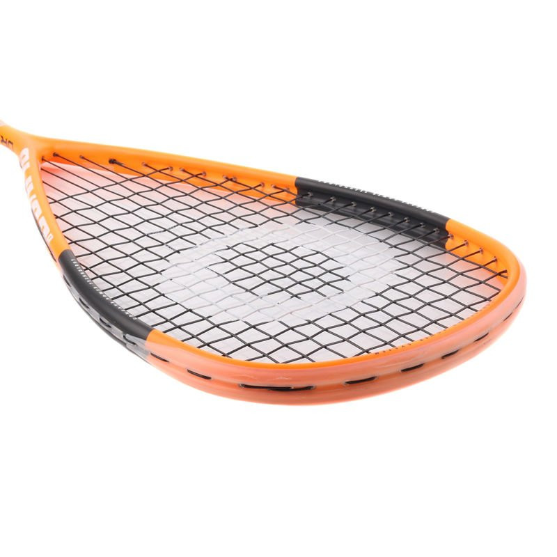 Oliver Dragon XL Używana | SQUASH \ Gebrauchte Raketen | Rakiety do ...