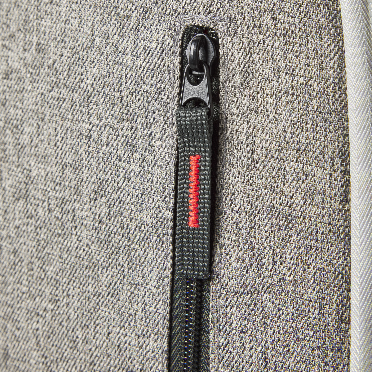 Plecak Wilson Team Backpack Heather Grey | TASCHEN \ Rucksäcke \ Wilson ...