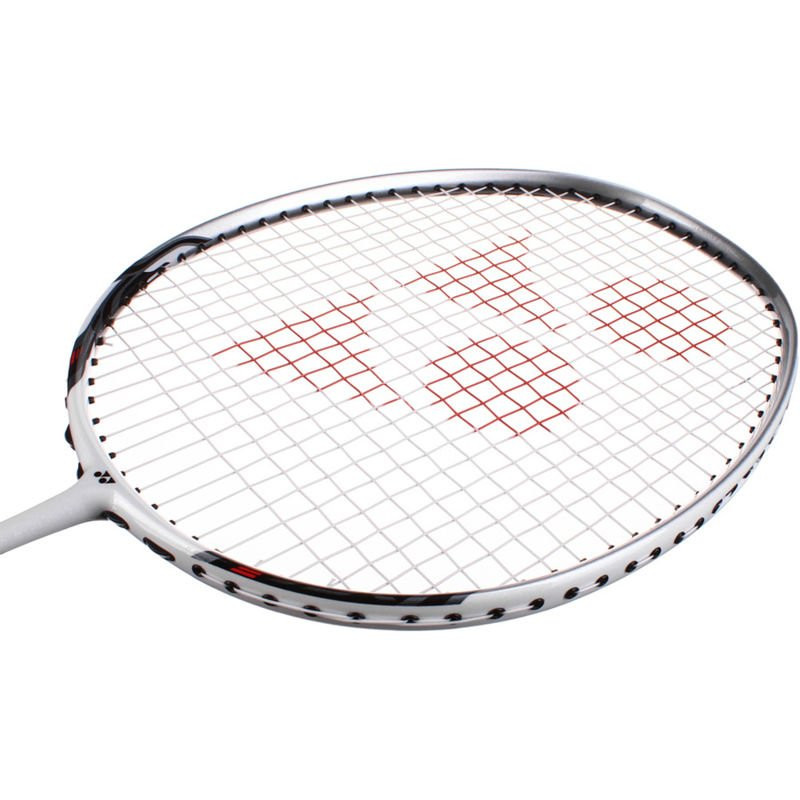 Rakieta Yonex Nanoray 60 FX | BADMINTON \ Rakiety \ Yonex | Rakiety do squasha, badmintona i ...