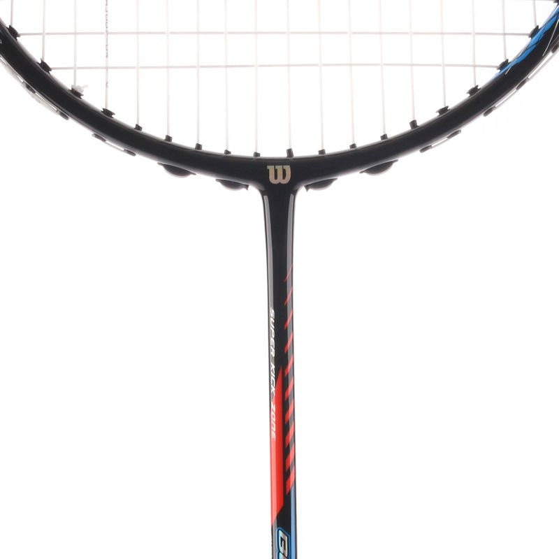 WILSON BLAZE S3600 | BADMINTON \ Squashschläger \ Wilson | Rakiety do ...