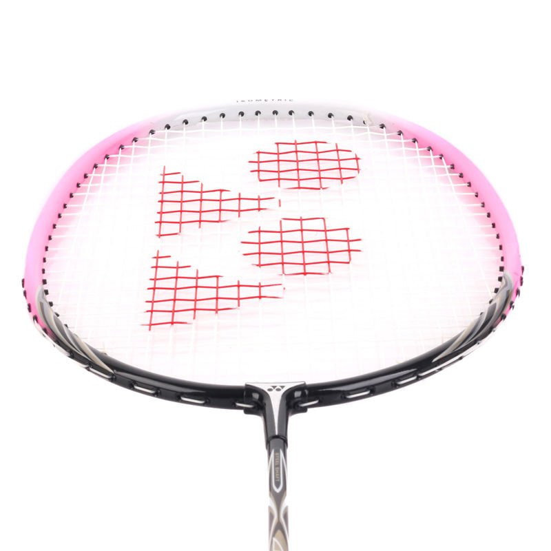 Yonex Muscle Power 2 Black/Pink | BADMINTON \ Rakiety \ Yonex | Rakiety ...