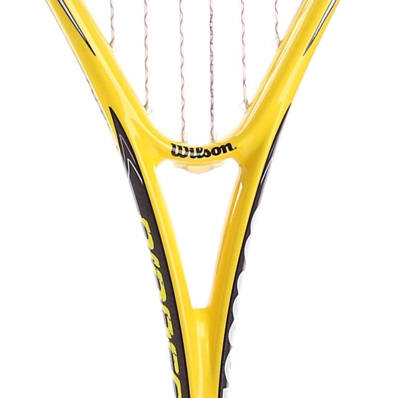 Wilson Ripper 133 2016 | SQUASH \ Squashschläger \ Wilson | Rakiety do ...