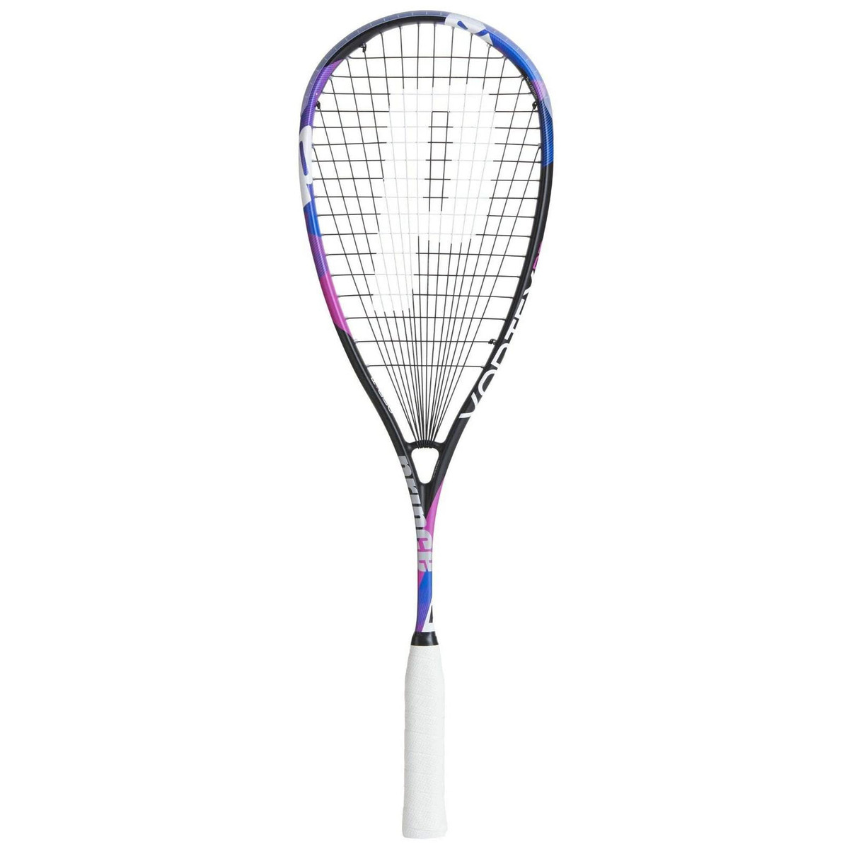Rakieta Prince Vortex Pro 650 | SQUASH \ Racquets \ Prince | Rakiety do ...