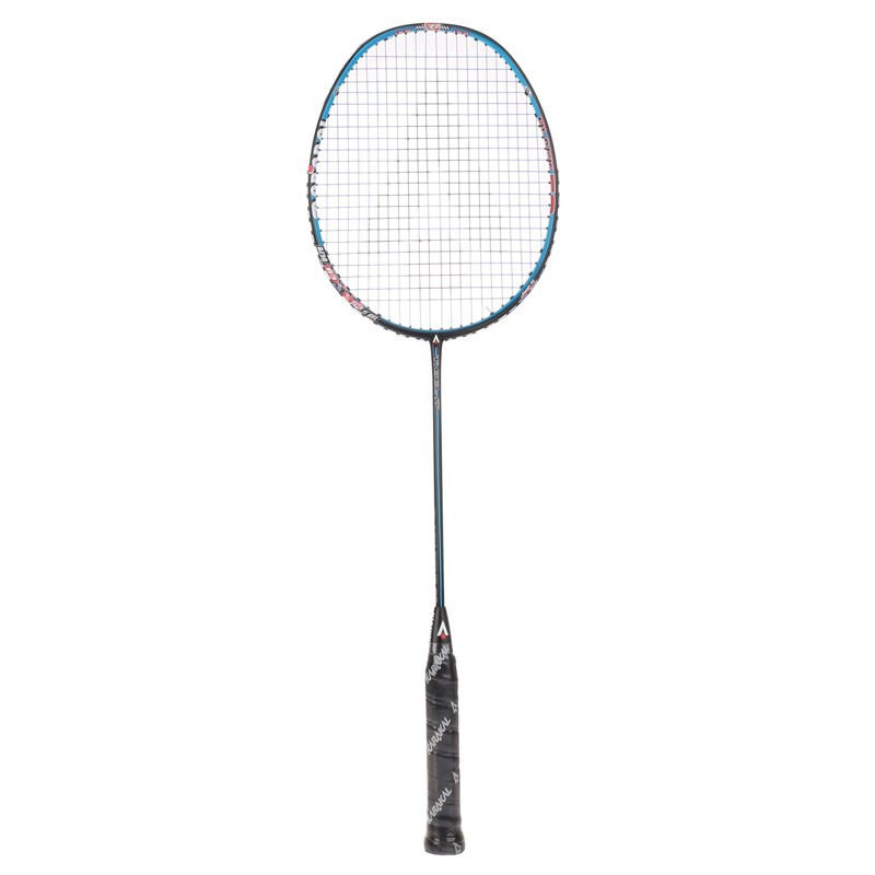 Karakal Black Zone 50 Badminton Racket | BADMINTON \ Racquets \ Karakal ...