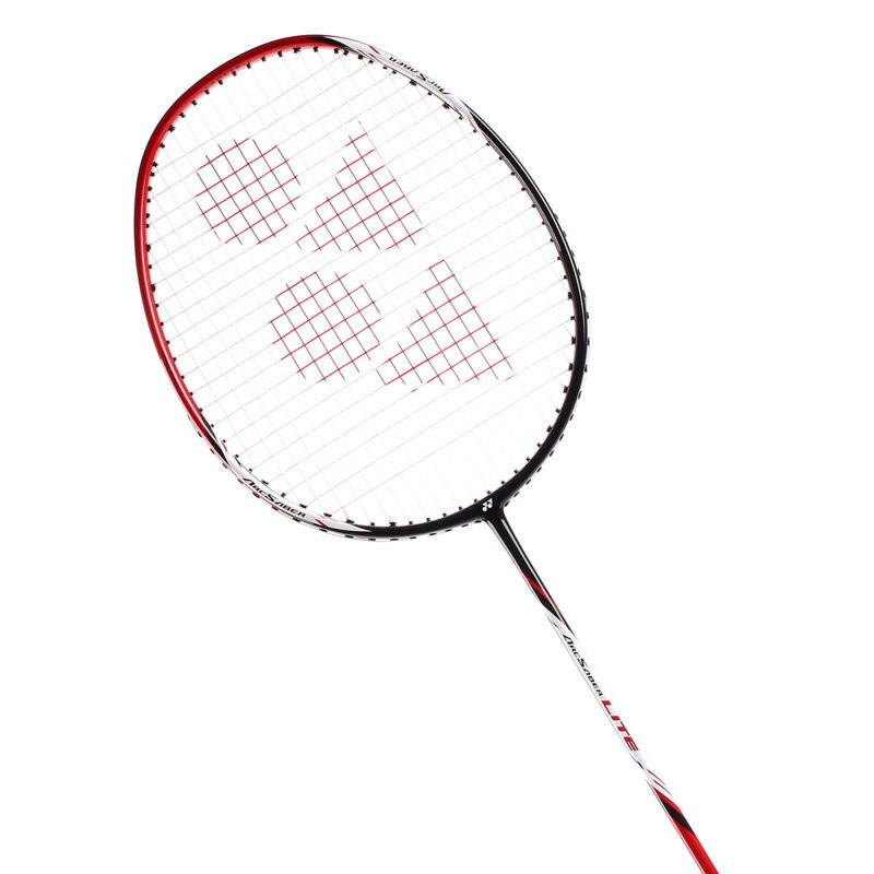 Rakieta Yonex Arcsaber Lite | BADMINTON \ Rakiety \ Yonex | Rakiety do squasha, badmintona i ...