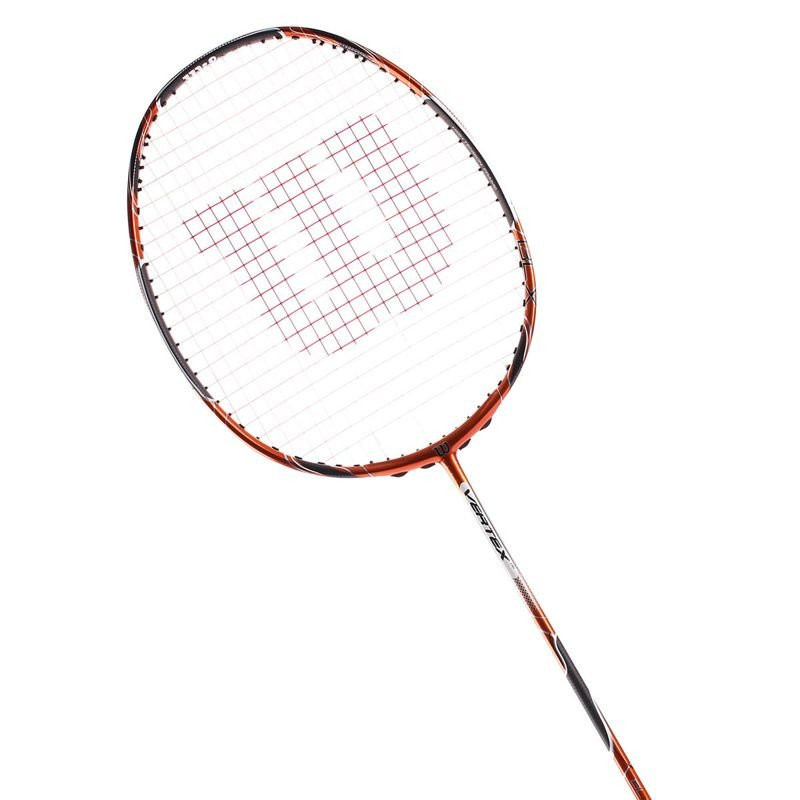 Rakieta WILSON VERTEX BLX 2014 | BADMINTON \ Rakiety \ Wilson | Rakiety ...