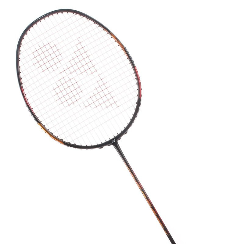 Yonex Duora 33 | BADMINTON \ Racquets \ Yonex | Rakiety do squasha ...