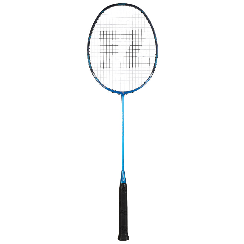 FZ Forza HT Power 32 Badminton Racquet | BADMINTON \ Racquets \ FZ ...