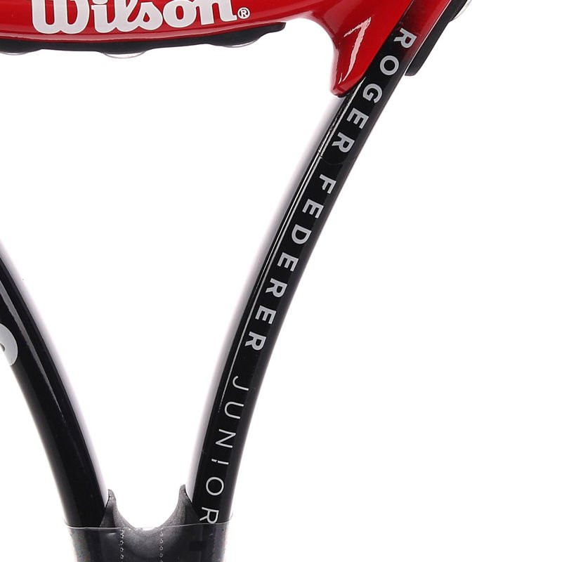 Wilson Roger Federer 26 | TENNIS \ Racquets \ Junior Racquets TENNIS ...