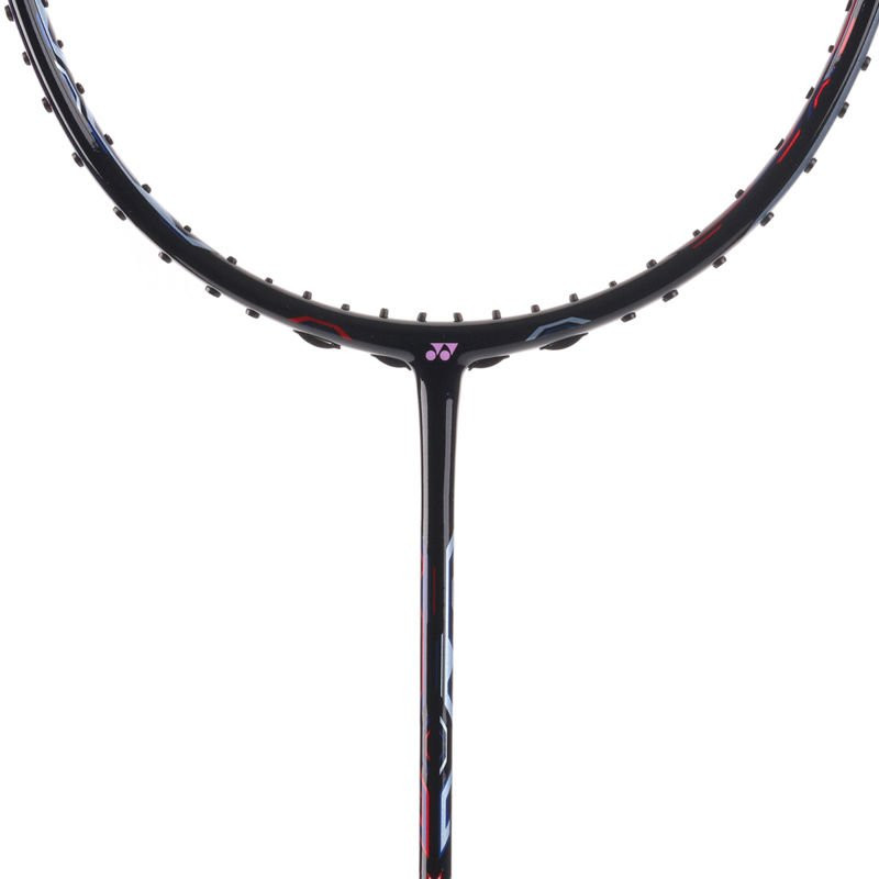 Rakieta Yonex Duora 8 XP | BADMINTON \ Rakiety \ Yonex | Rakiety do squasha, badmintona i tenisa ...