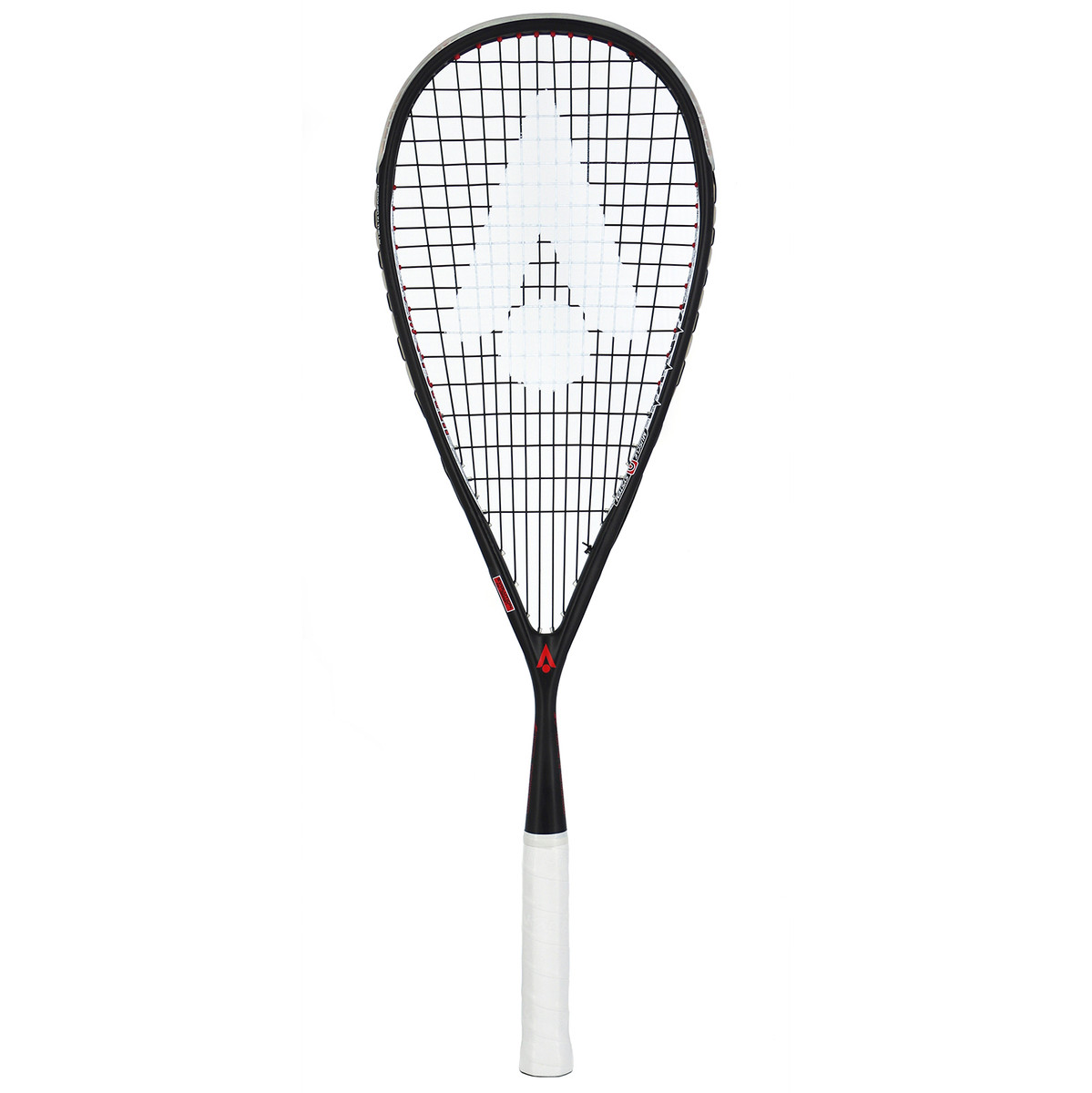 Karakal AIR Power Squash Racket | SQUASH \ Racquets \ Karakal | Rakiety ...
