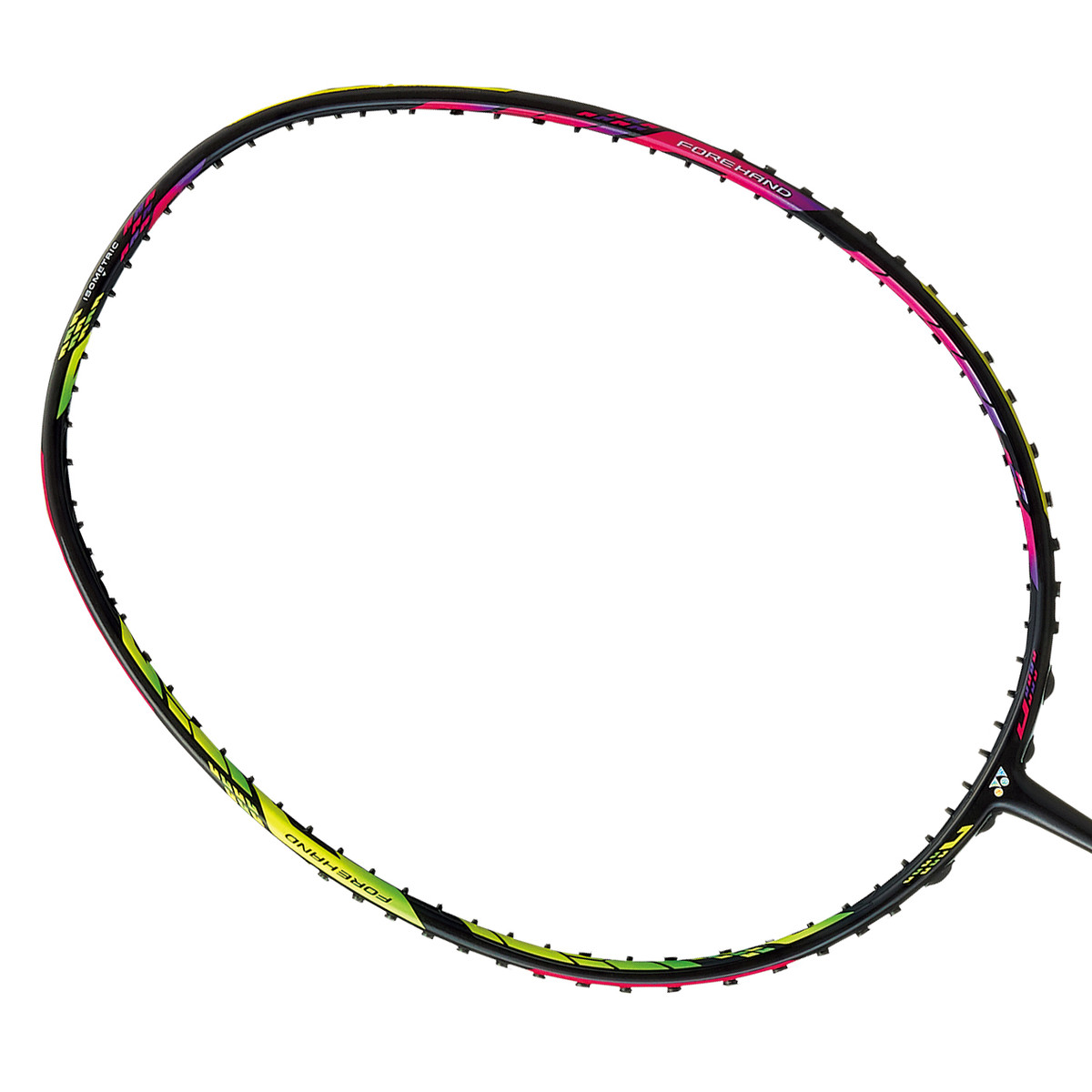 Rakieta Yonex DUORA 10 L | BADMINTON \ Rakiety \ Yonex | Rakiety do squasha, badmintona i tenisa ...