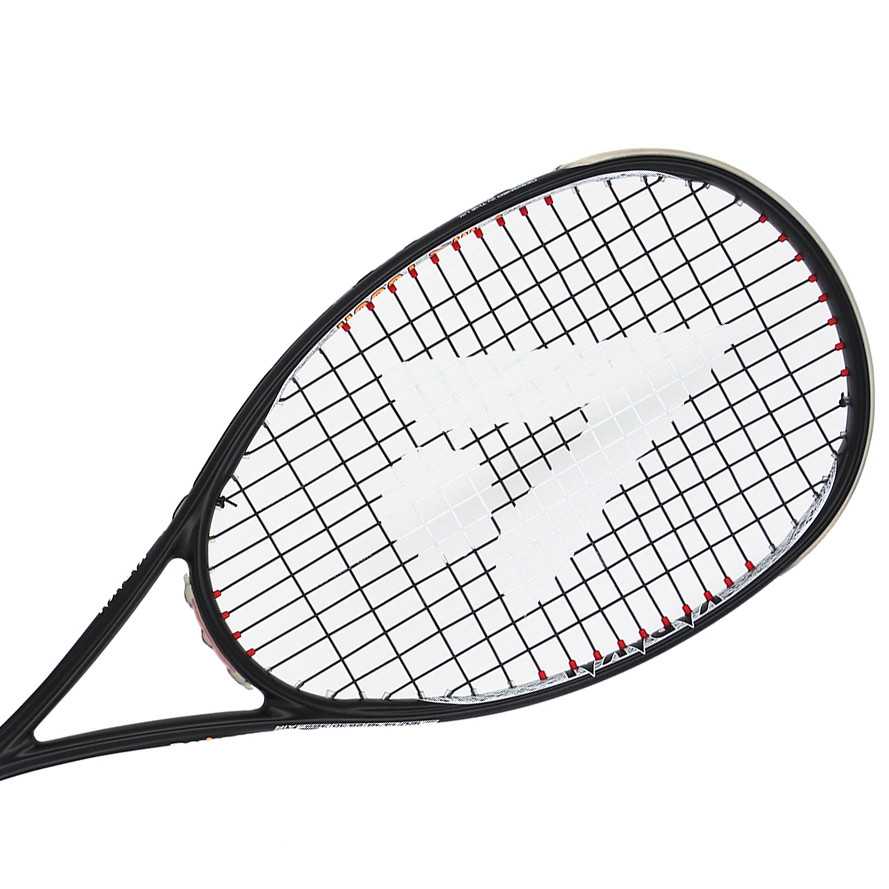 Karakal Air Touch Squash Racket | SQUASH \ Racquets \ Karakal | Rakiety ...
